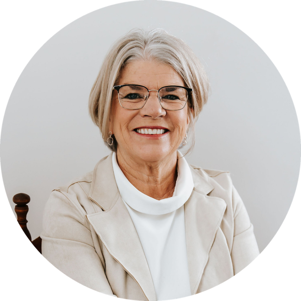 The Lister Group – Keller Williams Capital Realty