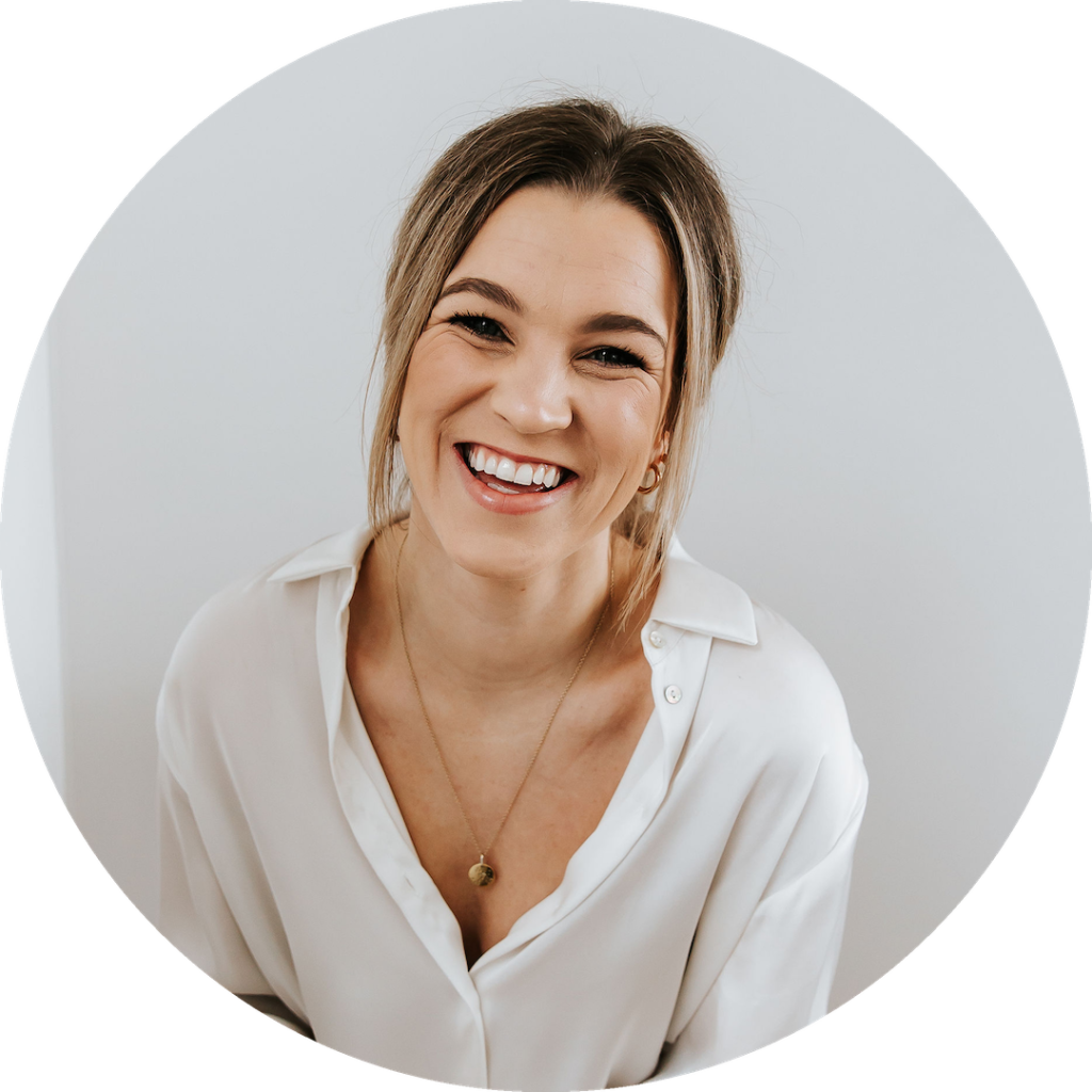 The Lister Group – Keller Williams Capital Realty